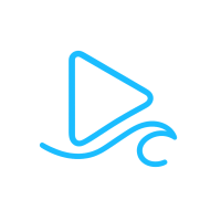 FLUID PRODUCTIONS